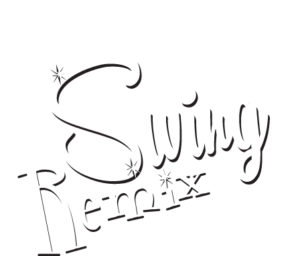 Swing Remix | The NYC Swing Dance Extravaganza