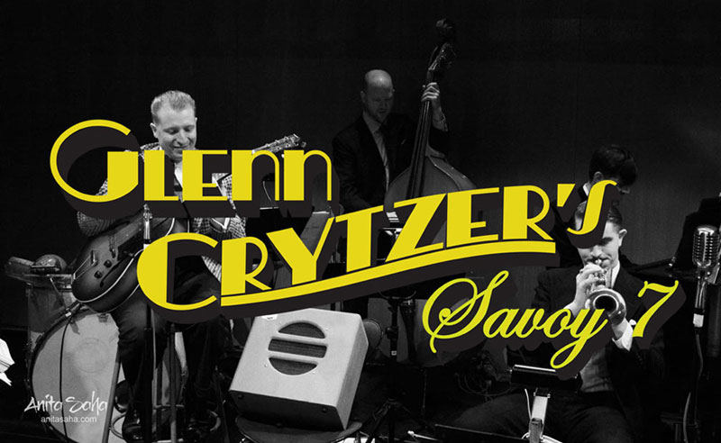 SWING REMIX Saturday March 2 | Swing Remix